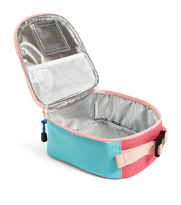 BECCO BAGS Customisable Lunch Box