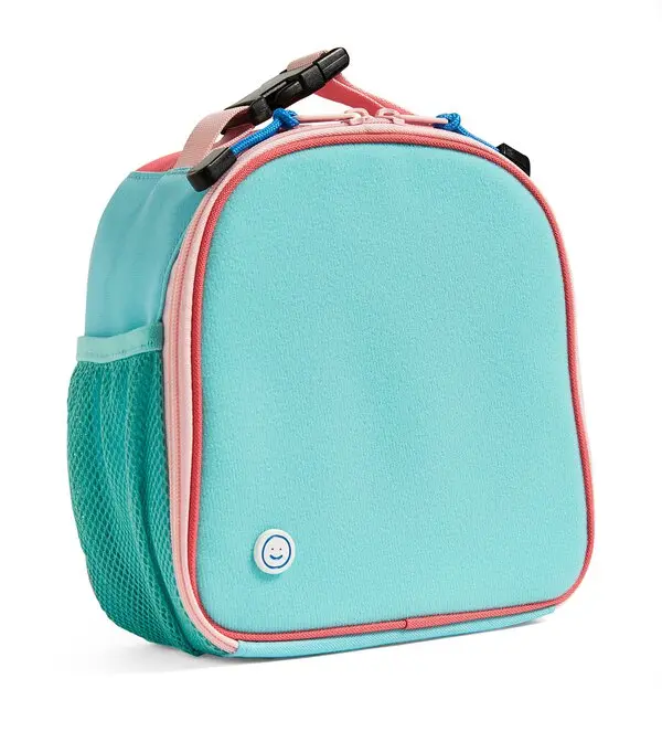 BECCO BAGS Customisable Lunch Box