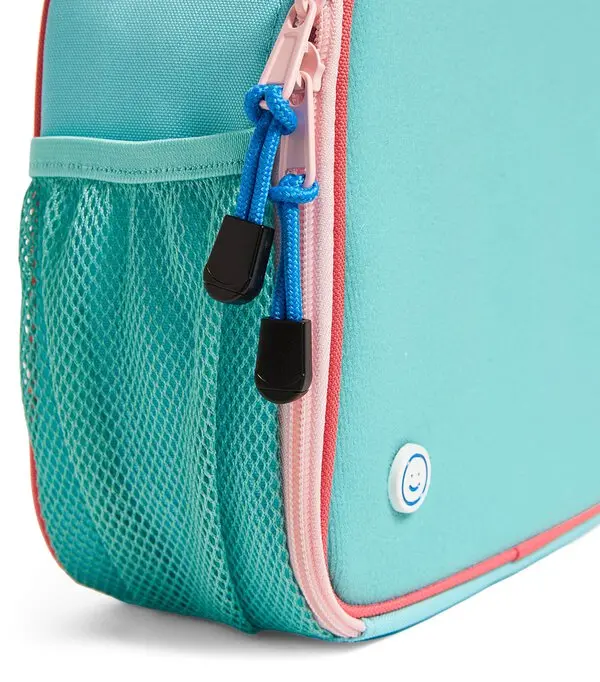 BECCO BAGS Customisable Lunch Box