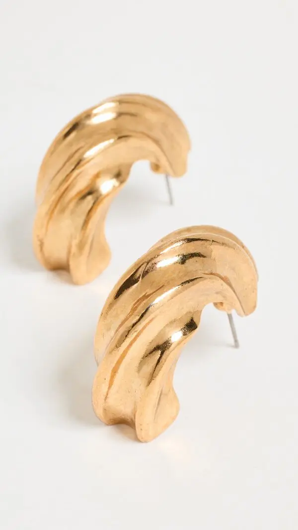 JENNIFER BEHR Aaryn Earrings