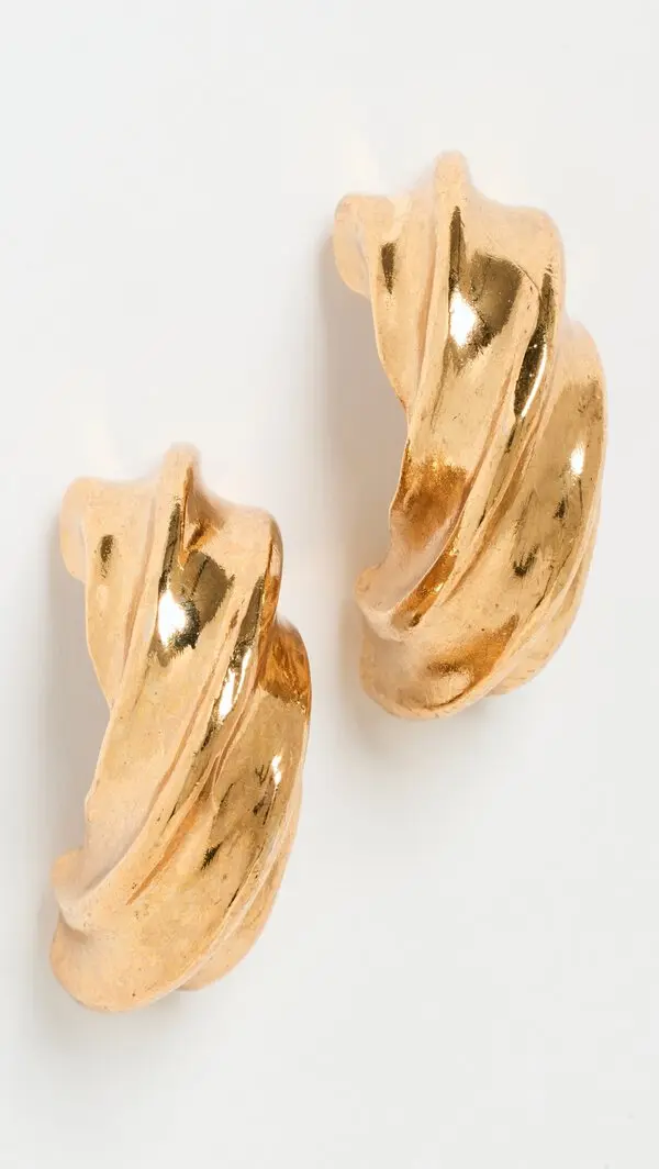 JENNIFER BEHR Aaryn Earrings