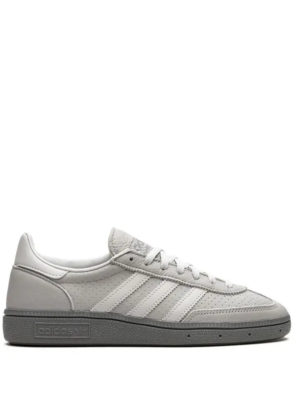 Adidas Handball Spezial Sneakers - Grey