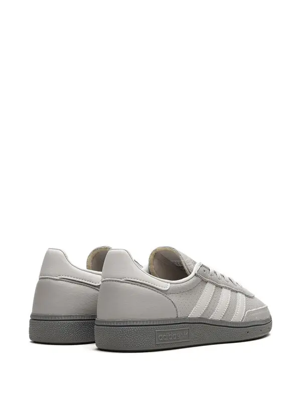 Adidas Handball Spezial Sneakers - Grey