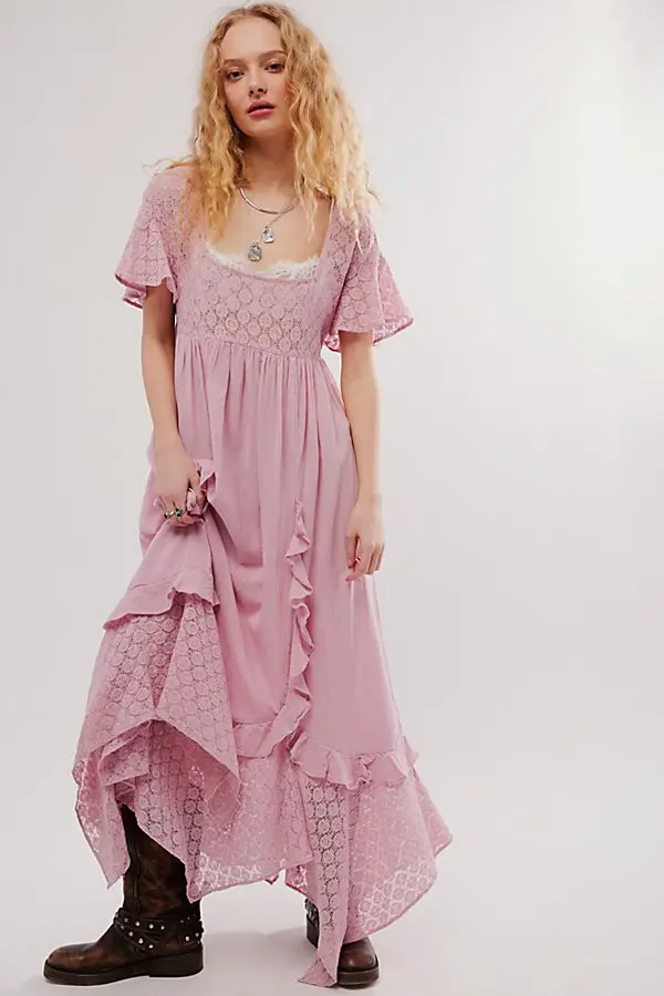 red valentine's day dress Women's Sweet Intentions Bow Accent Mini | Size: L A-Line Black Short Casual and a flattering A Skirt Length:52