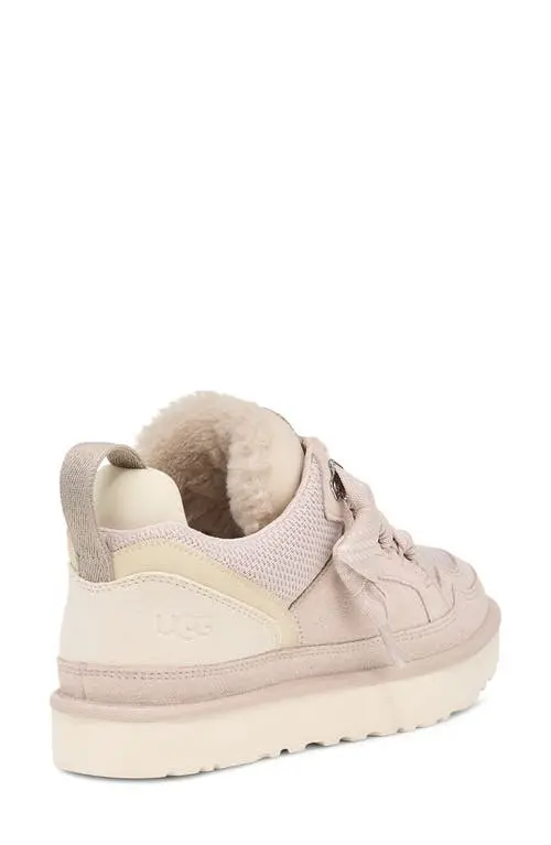 UGG Lowmel Sneaker - Ceramic