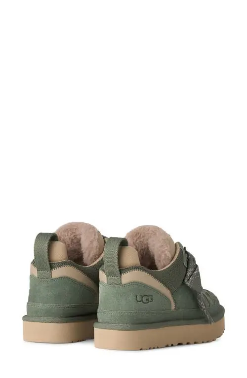 UGG Lowmel Sneaker - Deep Shade