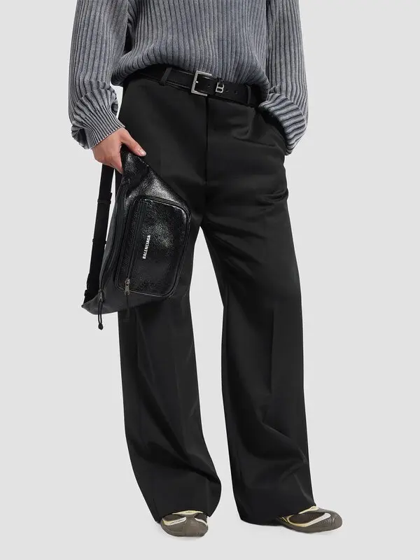 Balenciaga Explorer Beltpack