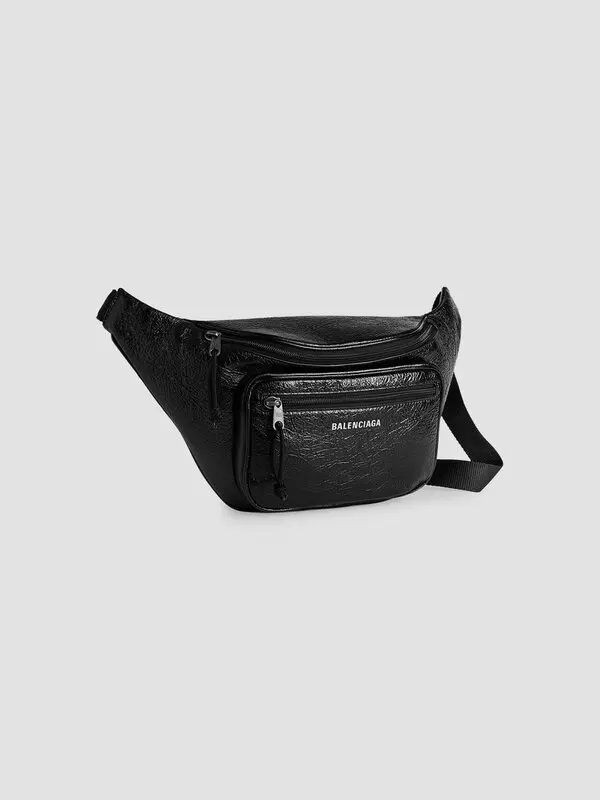 Balenciaga Explorer Beltpack