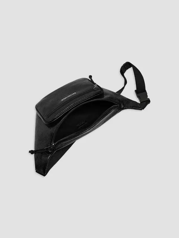 Balenciaga Explorer Beltpack