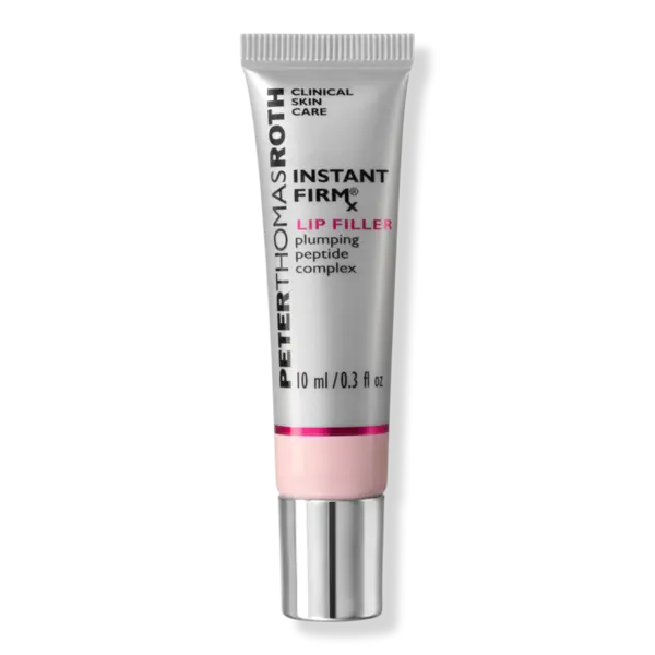 PETER THOMAS ROTH Instant Firmx Lip Filler - One-color