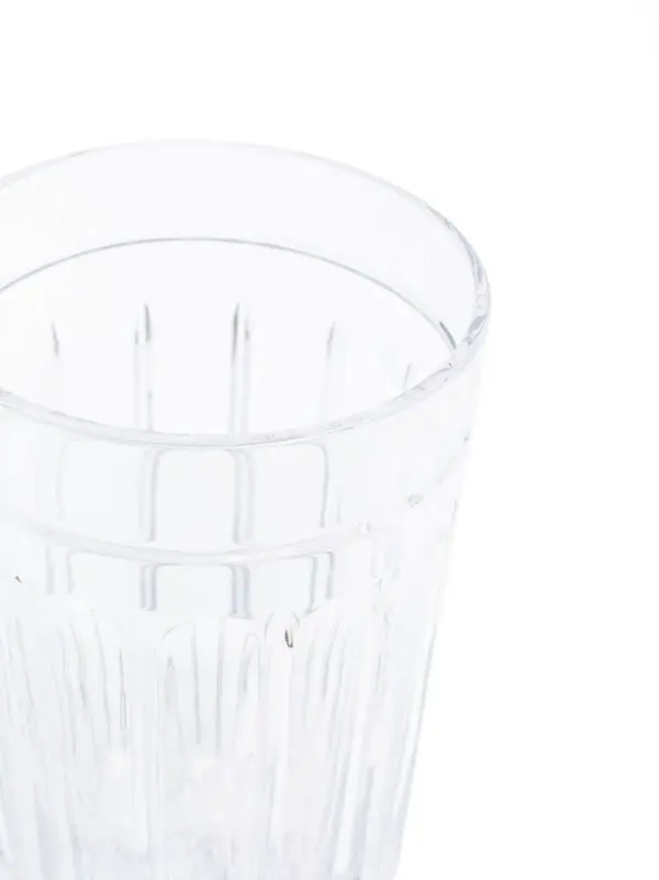 Ralph Lauren Coraline Large Vase