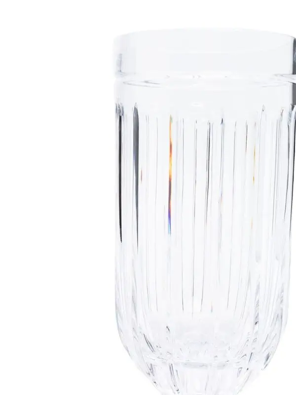 Ralph Lauren Coraline Large Vase