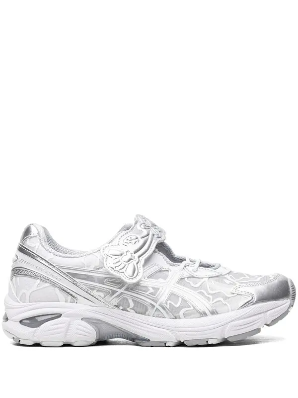 Asics X Cecilie Bahnsen Gt-2160 Sneakers