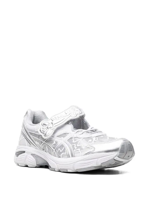Asics X Cecilie Bahnsen Gt-2160 Sneakers