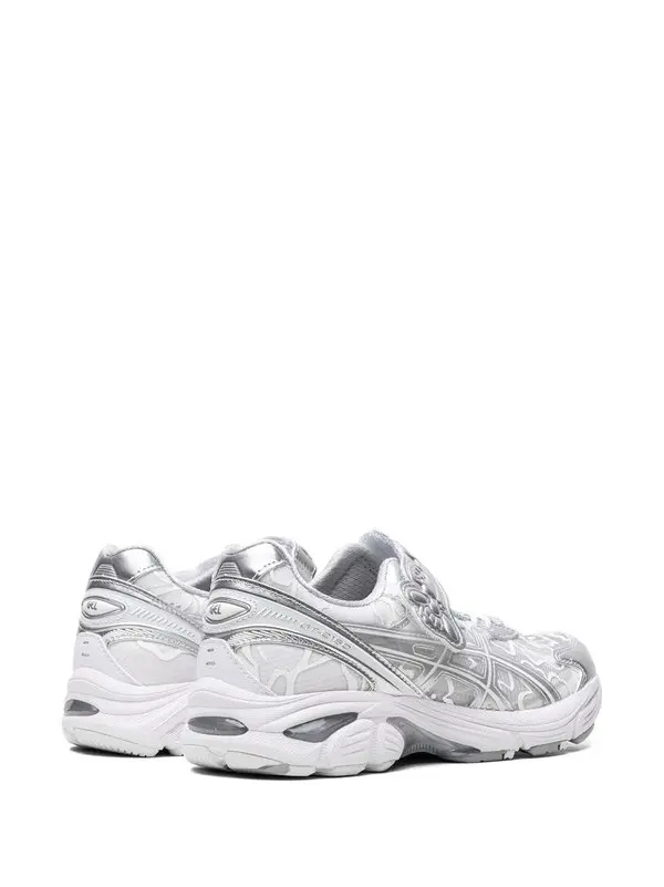 Asics X Cecilie Bahnsen Gt-2160 Sneakers