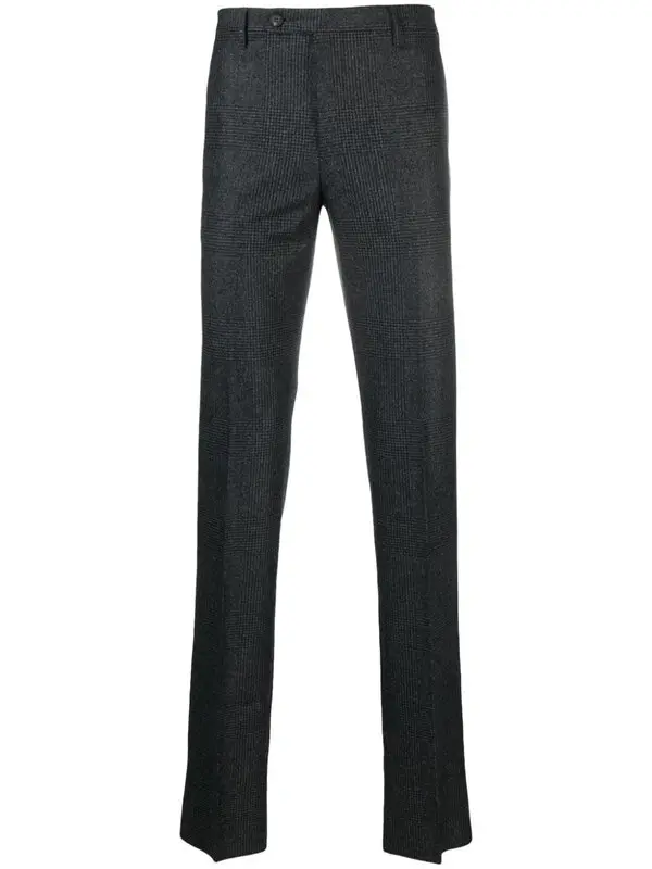 ROTA Tailored Trousers