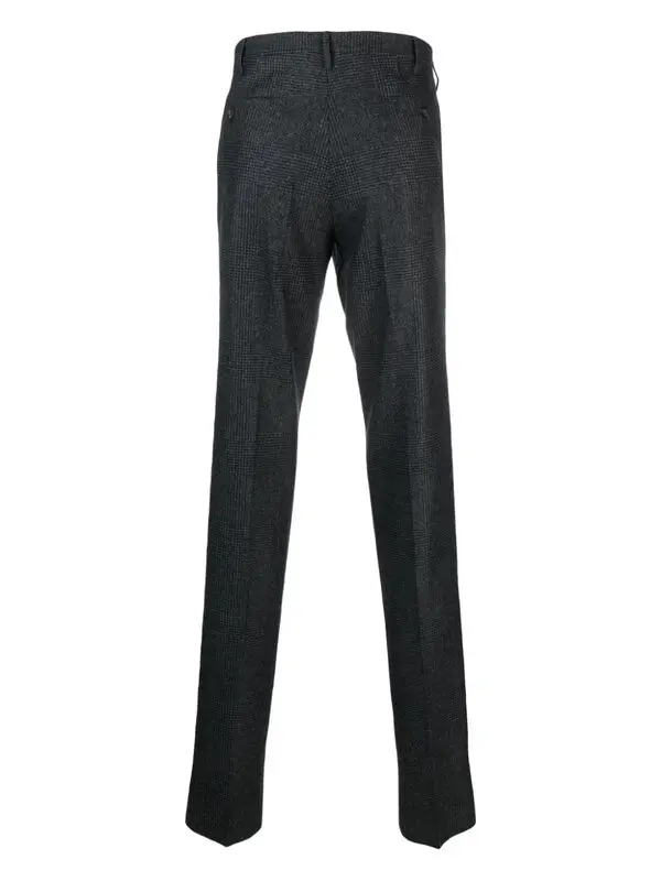 ROTA Tailored Trousers