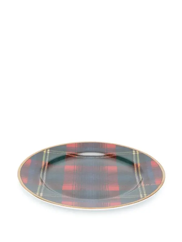 Ralph Lauren Alexander Salad Plate