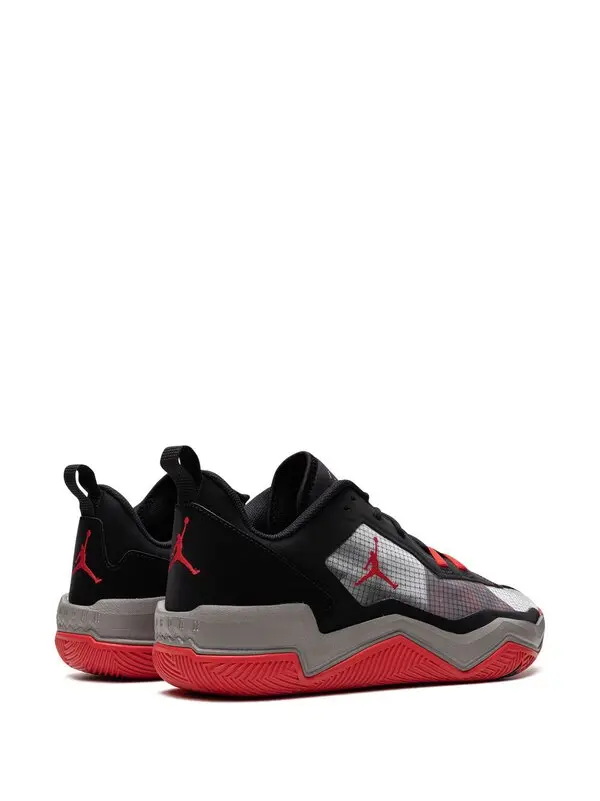 JORDAN Air One Take 4 Sneakers