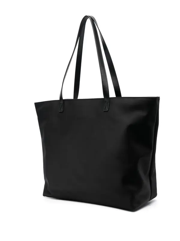 Dsquared2 Icon Logo Tote Bag