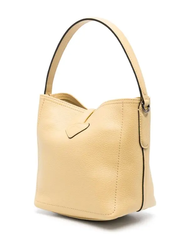 Longchamp Roseau Essential Bucket Bag