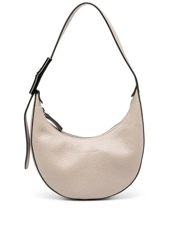 Longchamp Roseau Essential Shoulder Bag