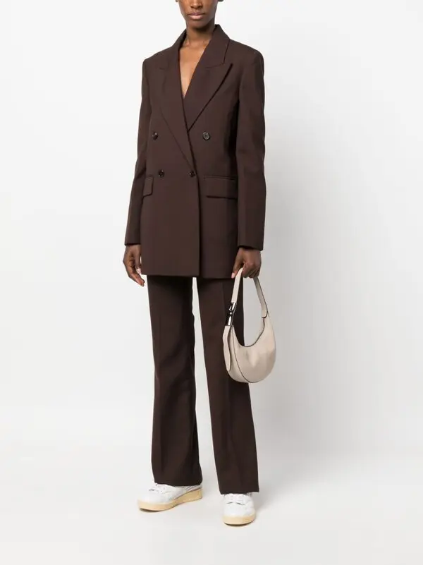 Longchamp Roseau Essential Shoulder Bag