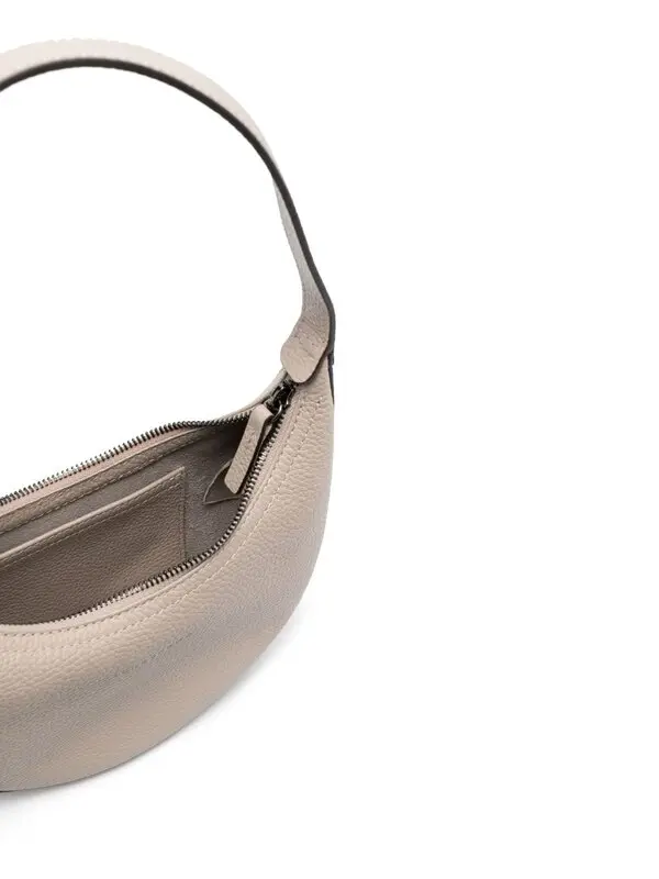 Longchamp Roseau Essential Shoulder Bag