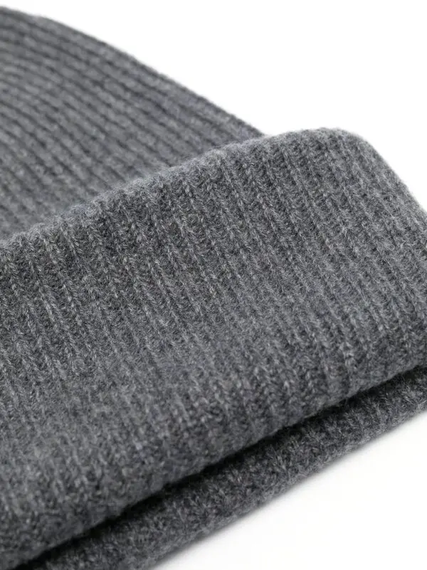 LISA YANG Stockholm Cashmere Beanie