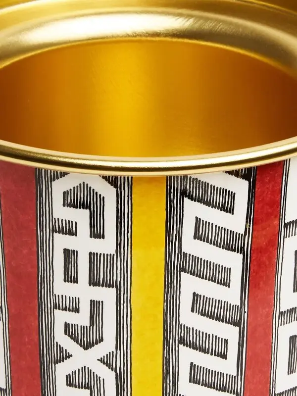 FORNASETTI Bordi Antichi Ice Bucket