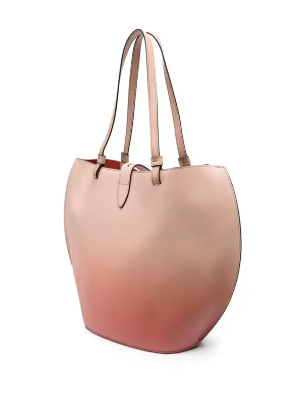 Furla Large Unica Tote Bag