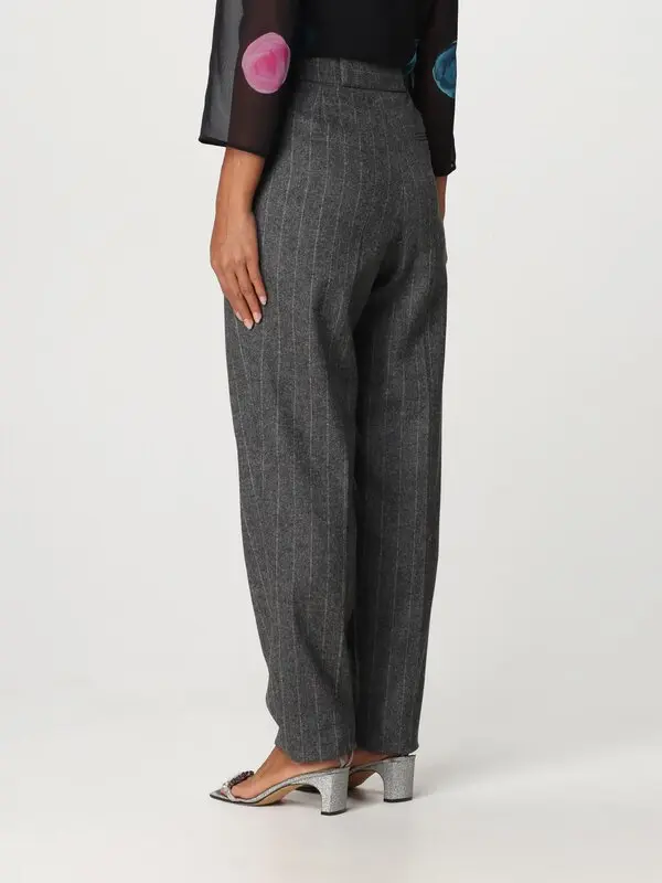 Emporio Armani Trousers