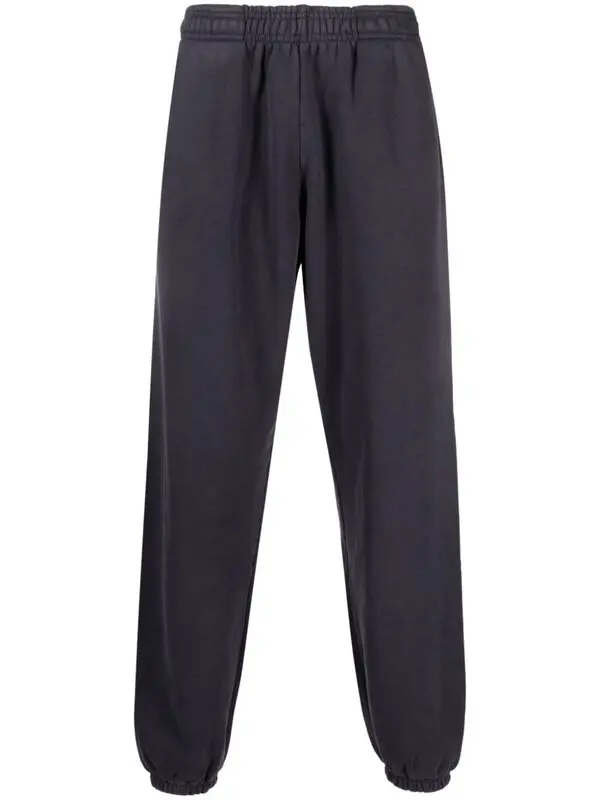 ENTIRE STUDIOS Tapered Track Pants