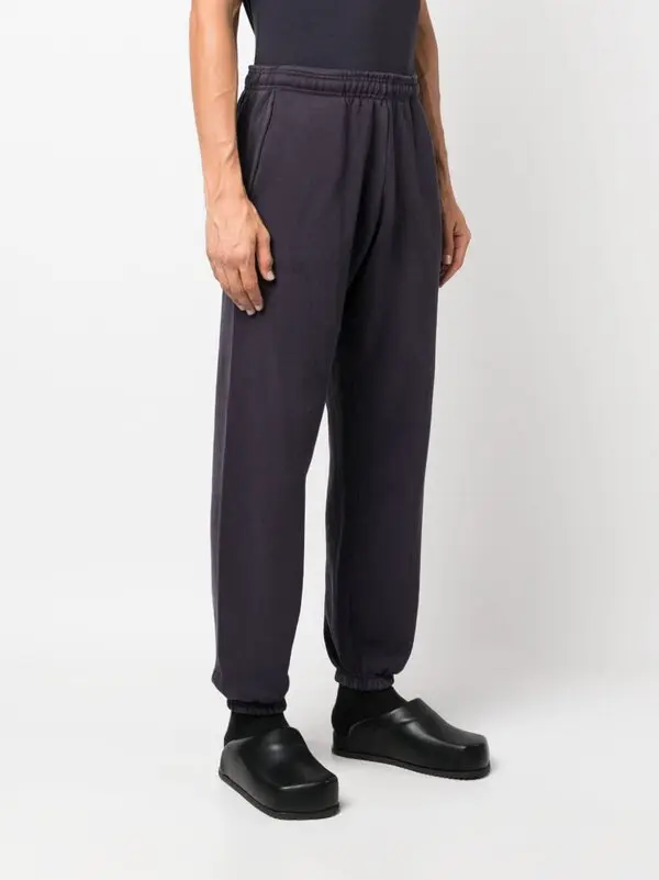 ENTIRE STUDIOS Tapered Track Pants
