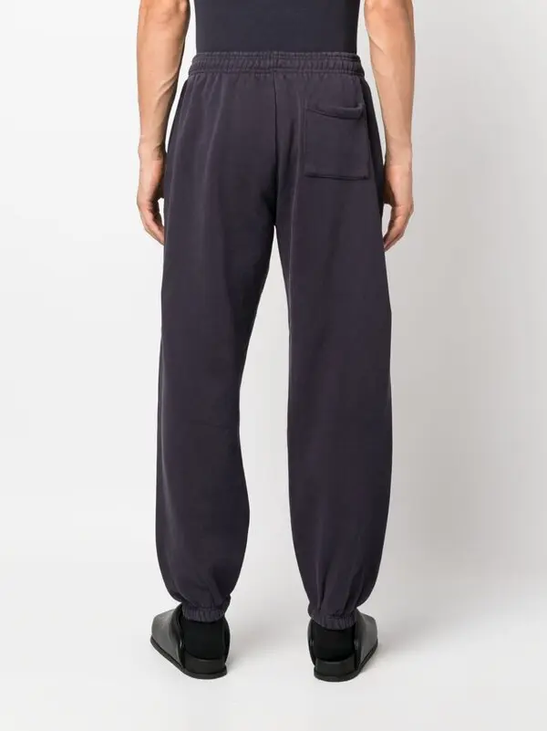ENTIRE STUDIOS Tapered Track Pants