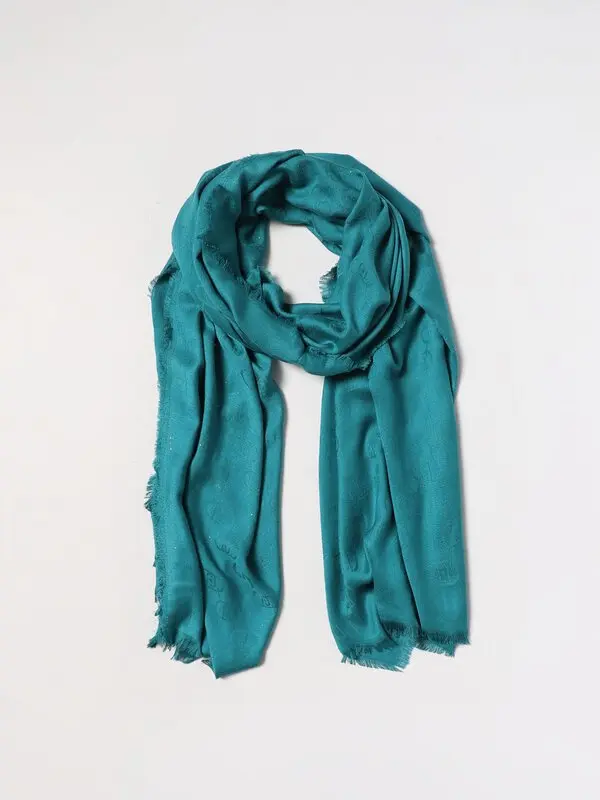 Liu Jo Scarf