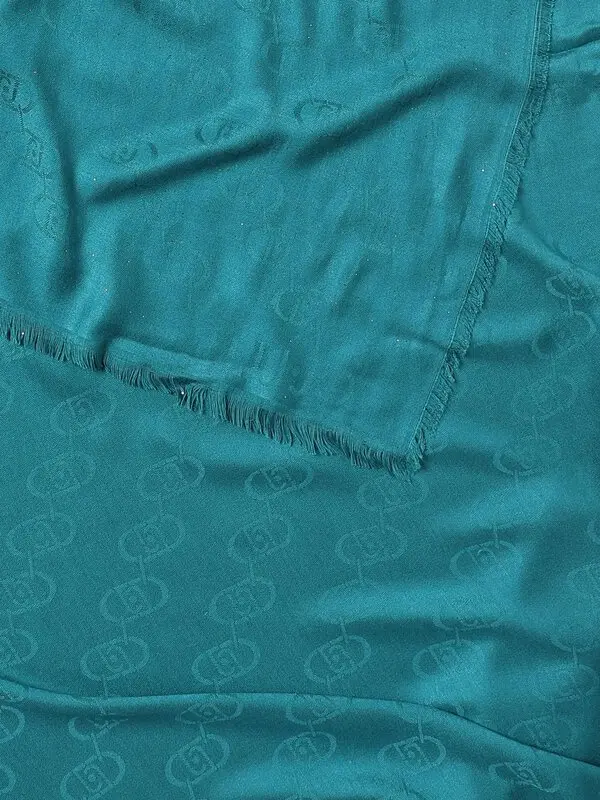 Liu Jo Scarf