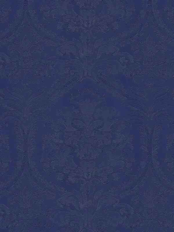 Dolce & Gabbana Monogram Wallpaper