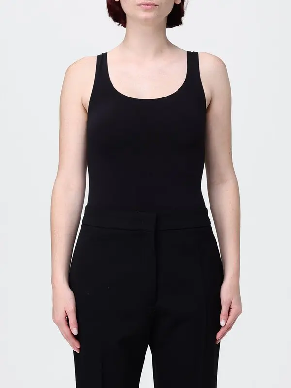 Wolford Top - Black