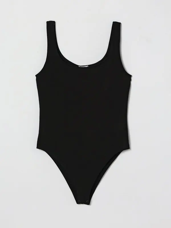 Wolford Top