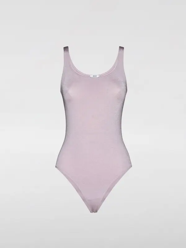 Wolford Top - Pink