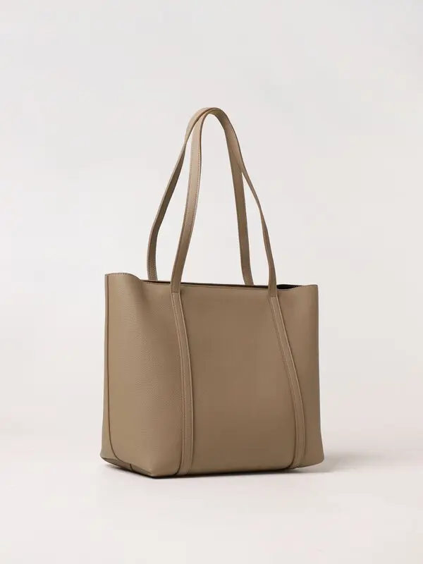 Armani Exchange Tote Bag
