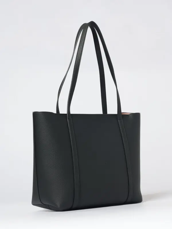 Armani Exchange Tote Bag