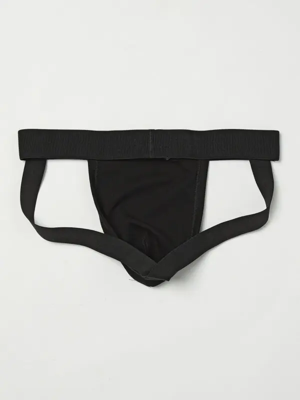TOM FORD Underwear - Black