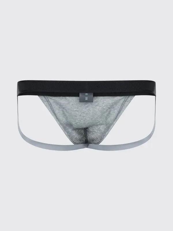 TOM FORD Underwear