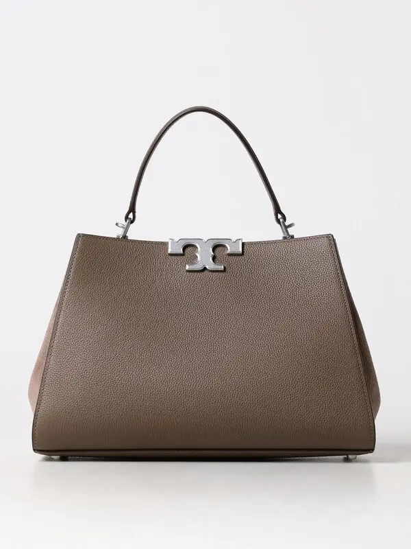 Tory Burch Handbag