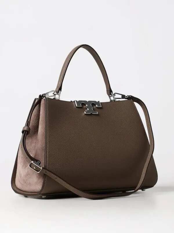Tory Burch Handbag