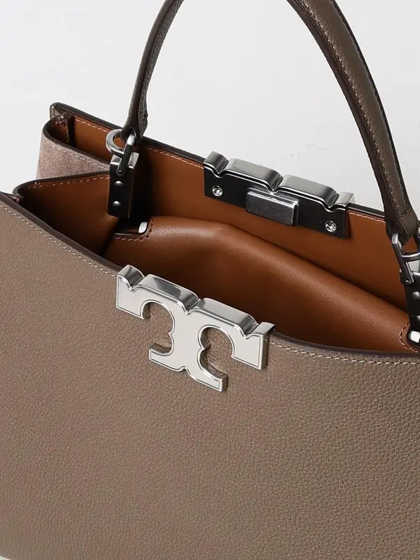 Tory Burch Handbag