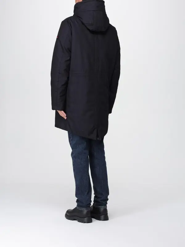 Peuterey Coat