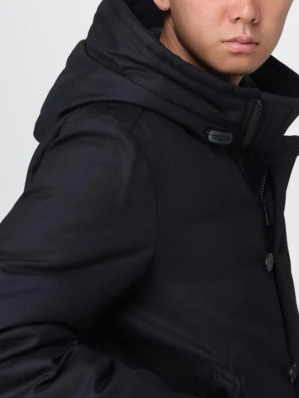 Peuterey Coat